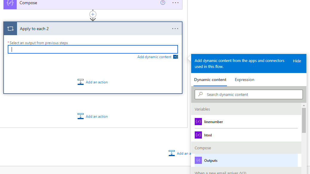 Inserting a signature image into a PDF by rebuilding the PDF in Power ...